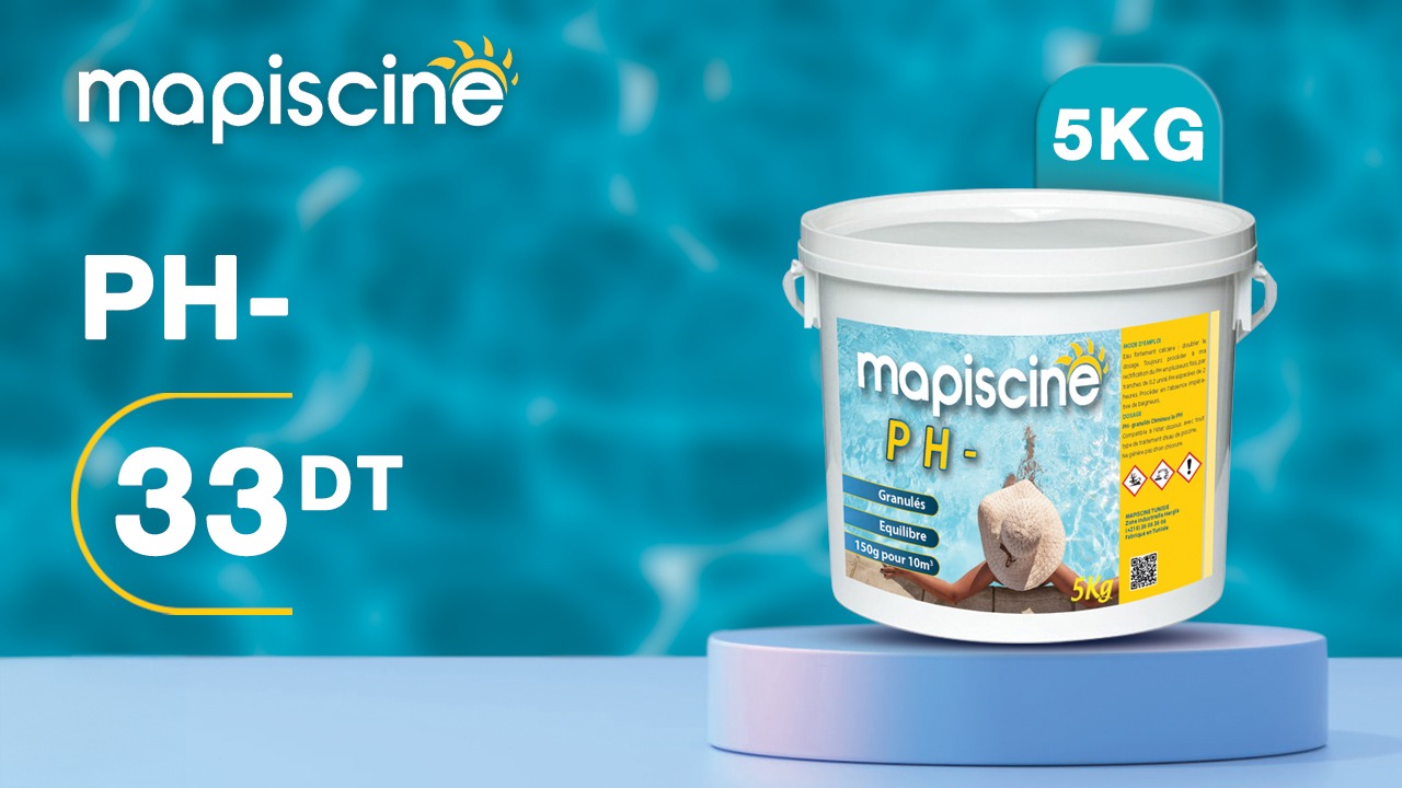 PH- MAPISCINE - MAPISCINE